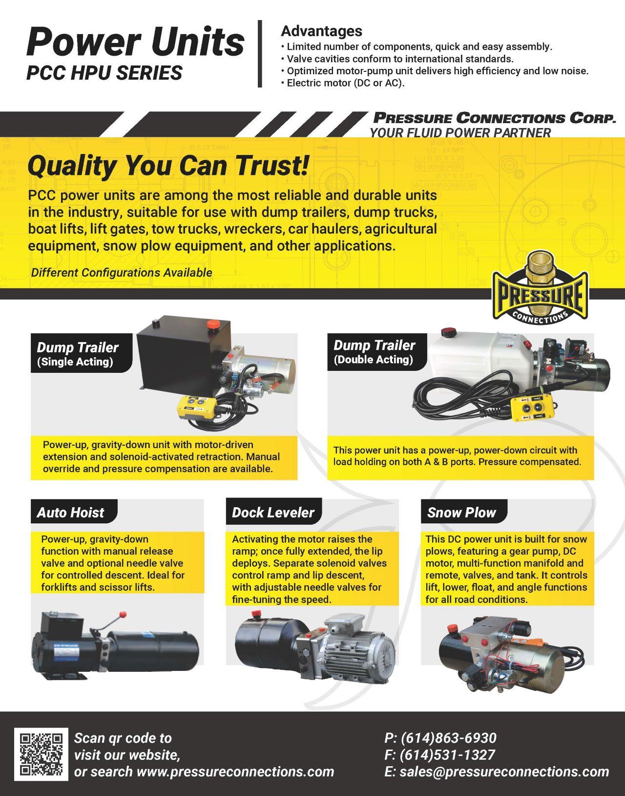 Downloads - Hose Fitting Catalogs, Manuals & Technical Resources ...