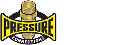 Careers at Pressure Connections - Join Our Team