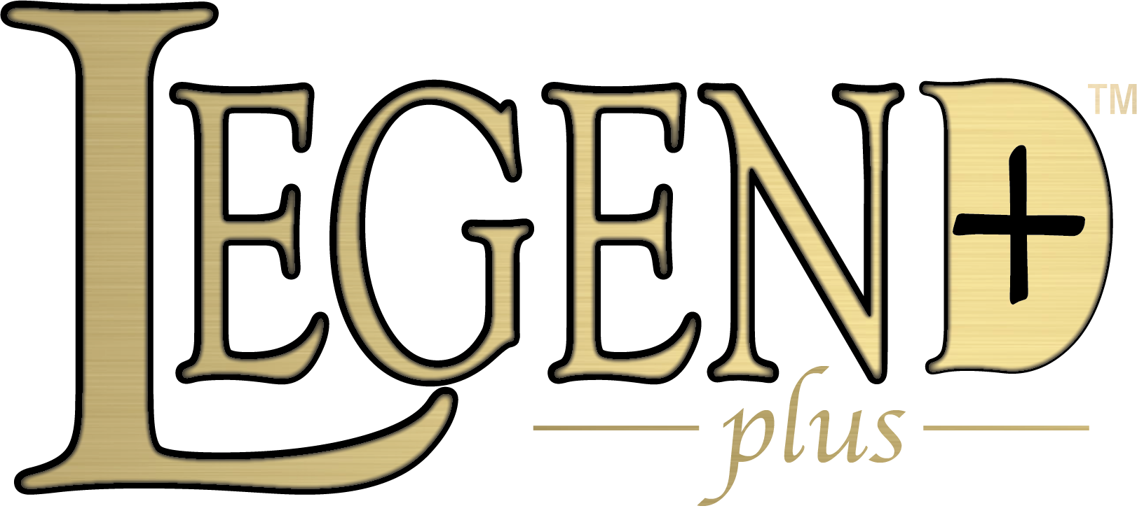 Legend Plus Hydraulic Cylinders for Durable, High-Performance ...