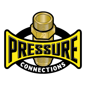 About Us - Hydraulic and Fluid Power Solutions | Pressure Connections